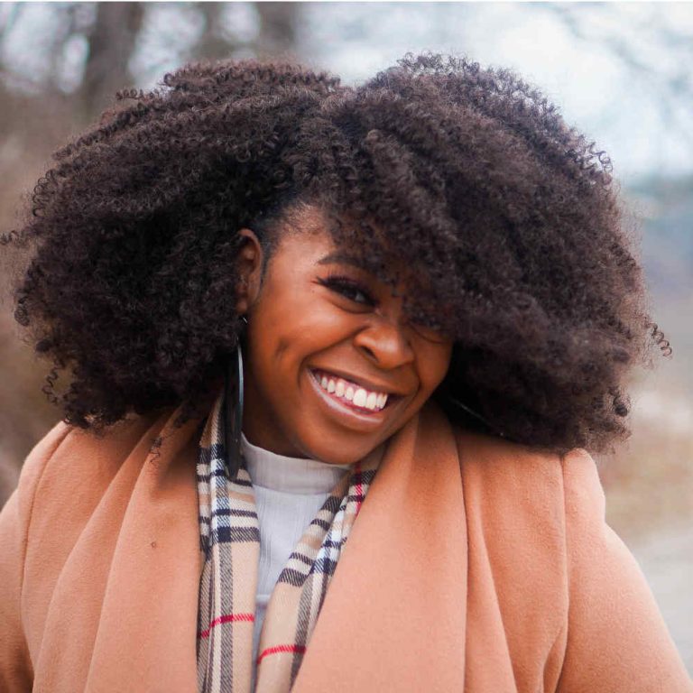 Alumni – One School US