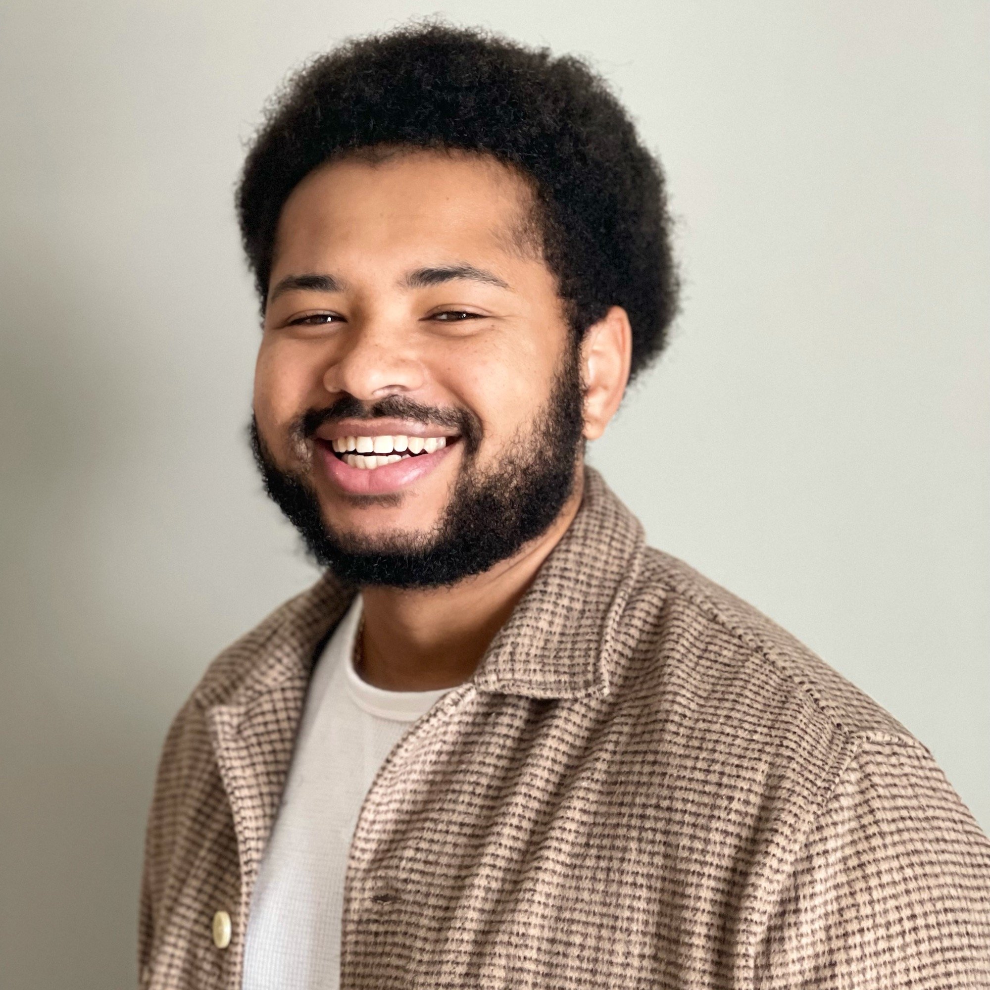 Alexander W. Thompson – One School US