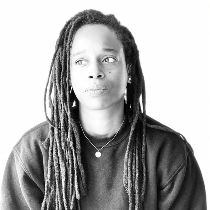 US – Tutors – One School US