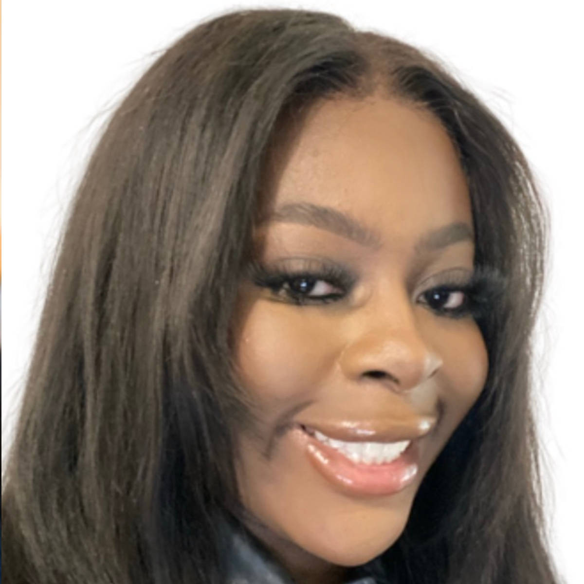 Alumni – One School US