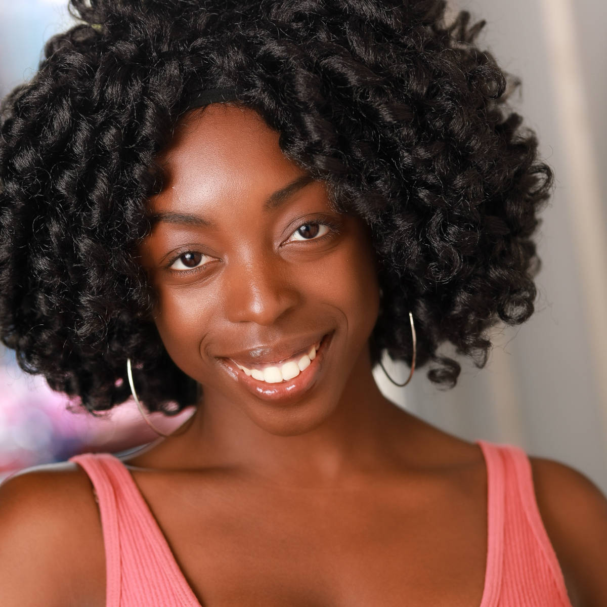 Alumni – One School US