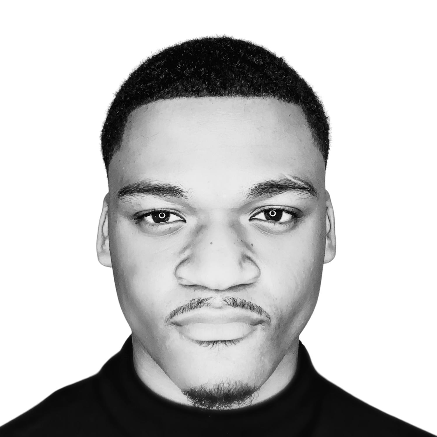 New Graduates – One School US