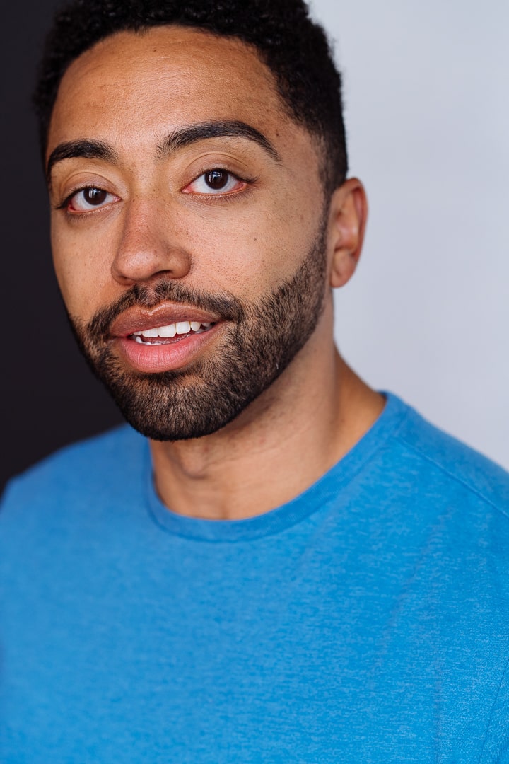 New Graduates – One School US