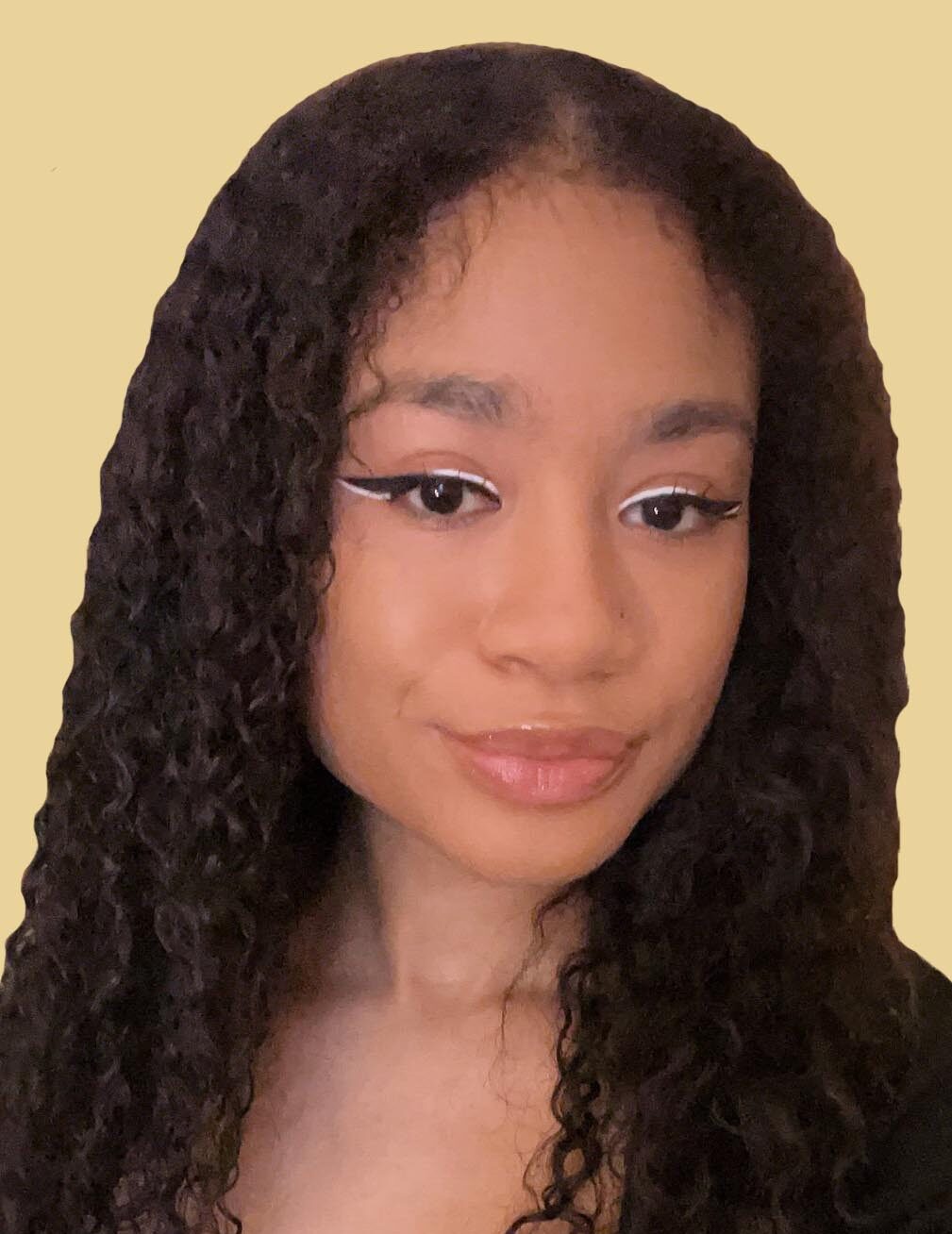 New Graduates – One School US