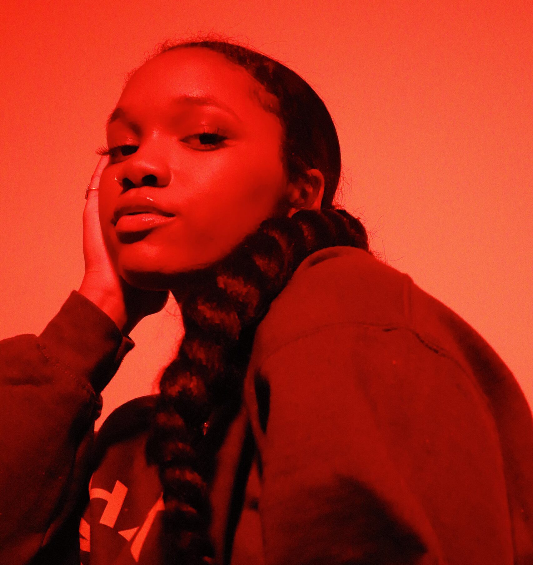 New Graduates – One School US