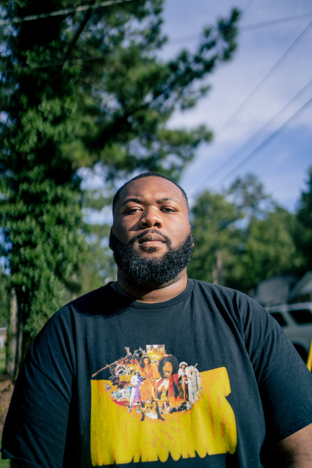 New Graduates – One School US