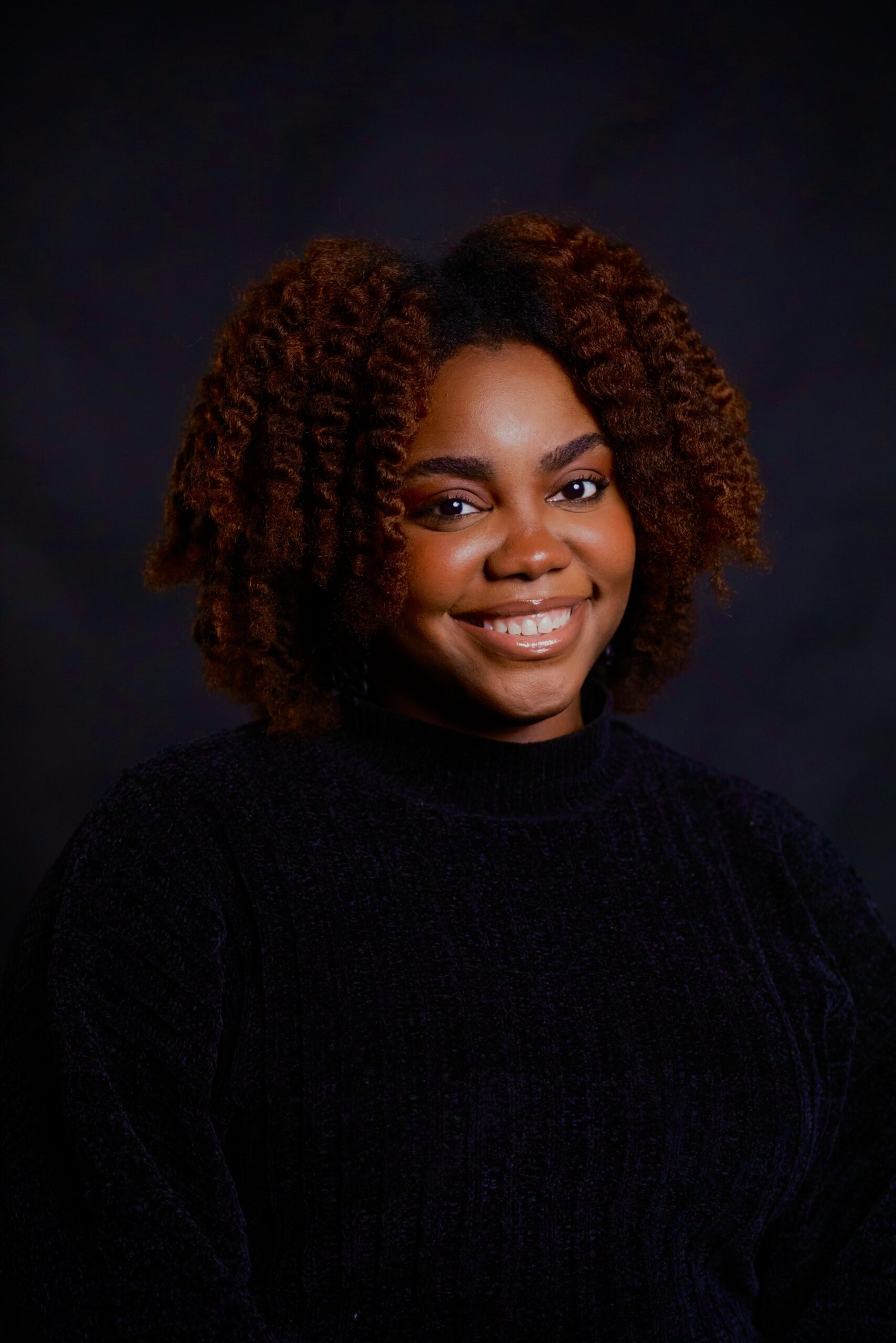 New Graduates – One School US