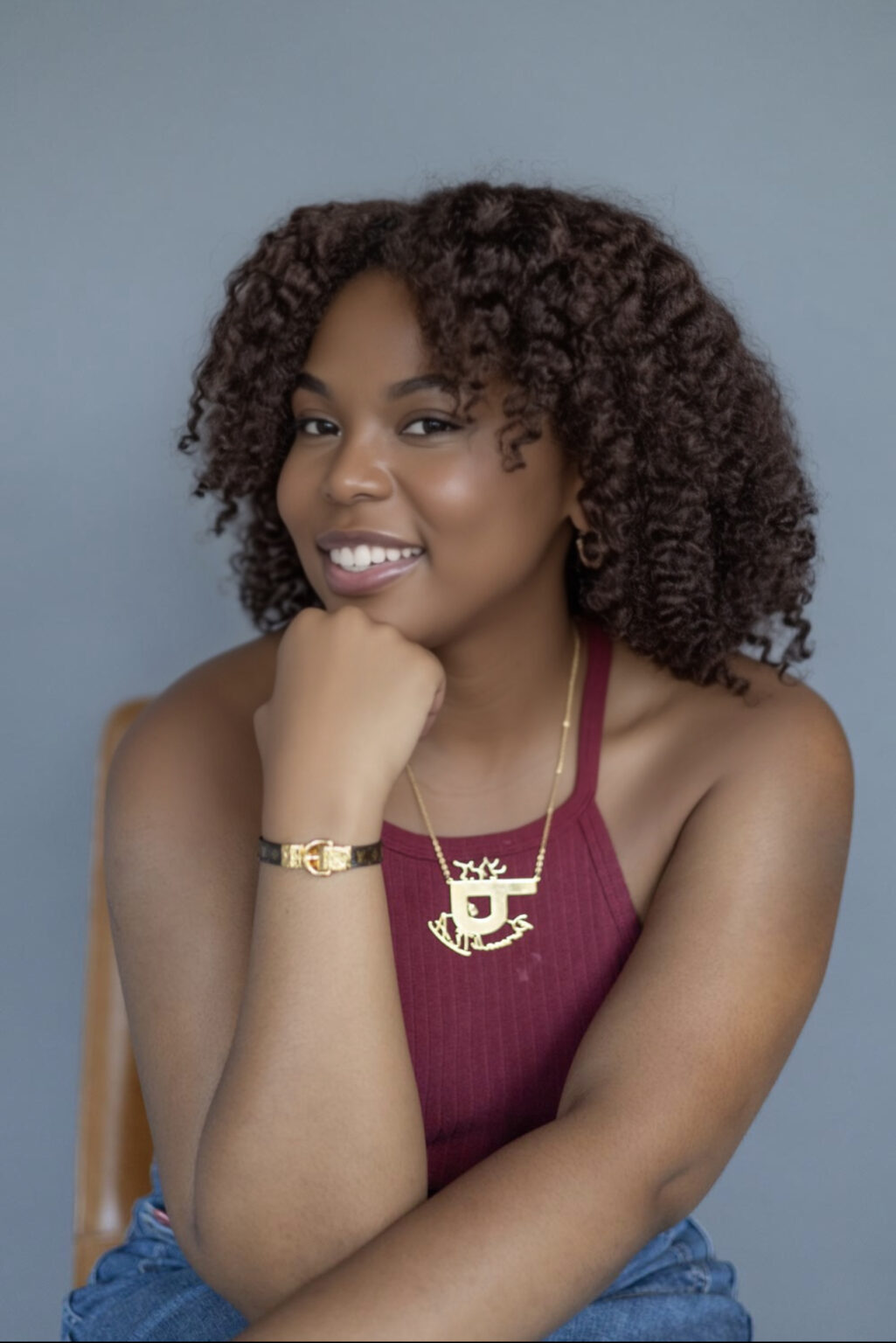 New Graduates – One School US